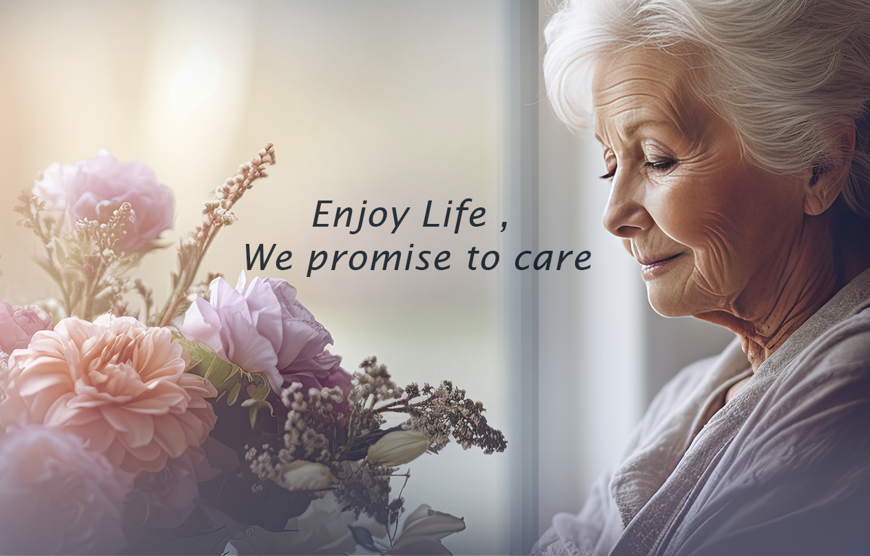 Home - The Noble Oak