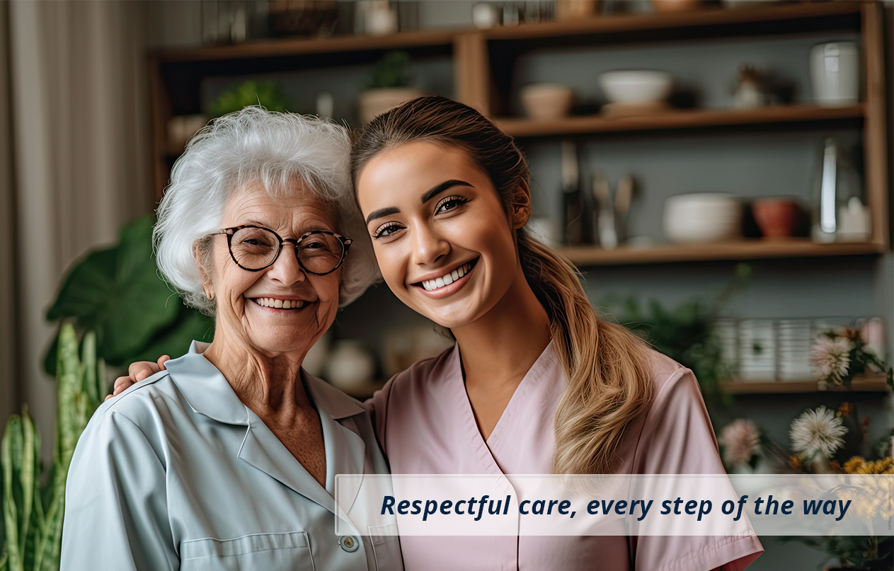 Home - The Noble Oak